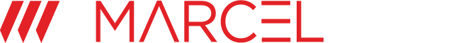 Marceltech